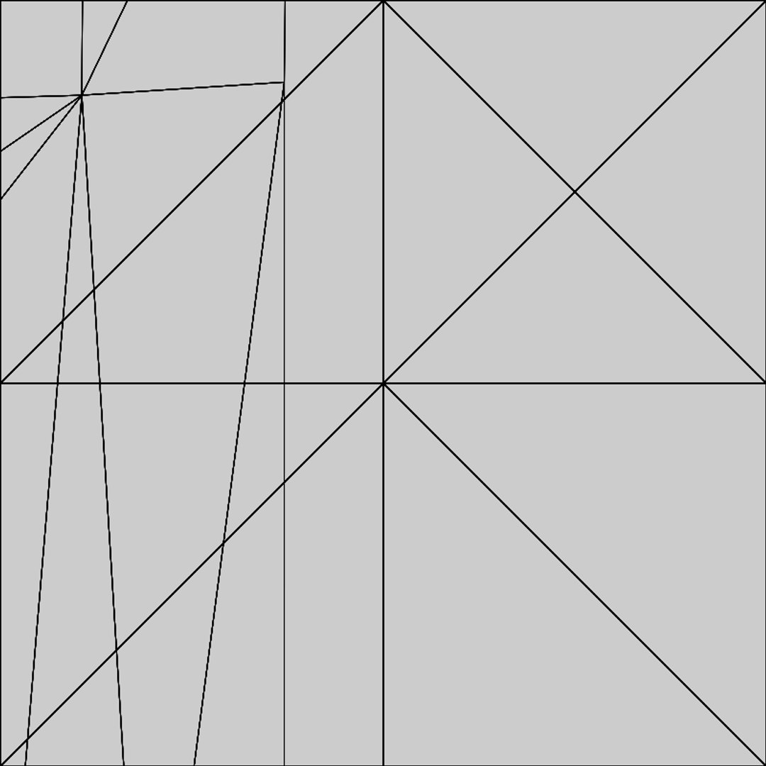 3D 12 In 1 Bushes Collection 03 Garden - TurboSquid 2389800