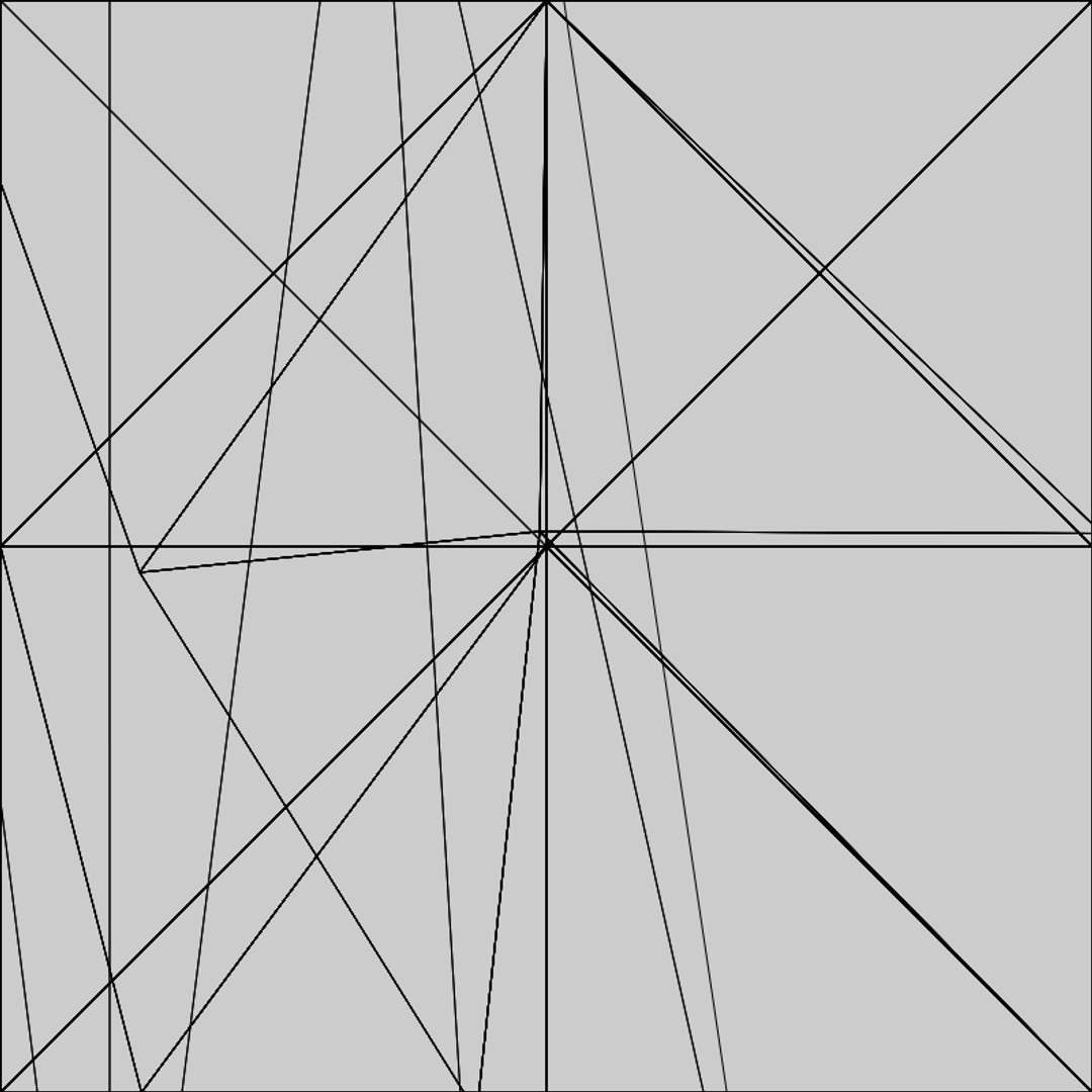 3D 12 In 1 Bushes Collection 03 Garden - TurboSquid 2389800