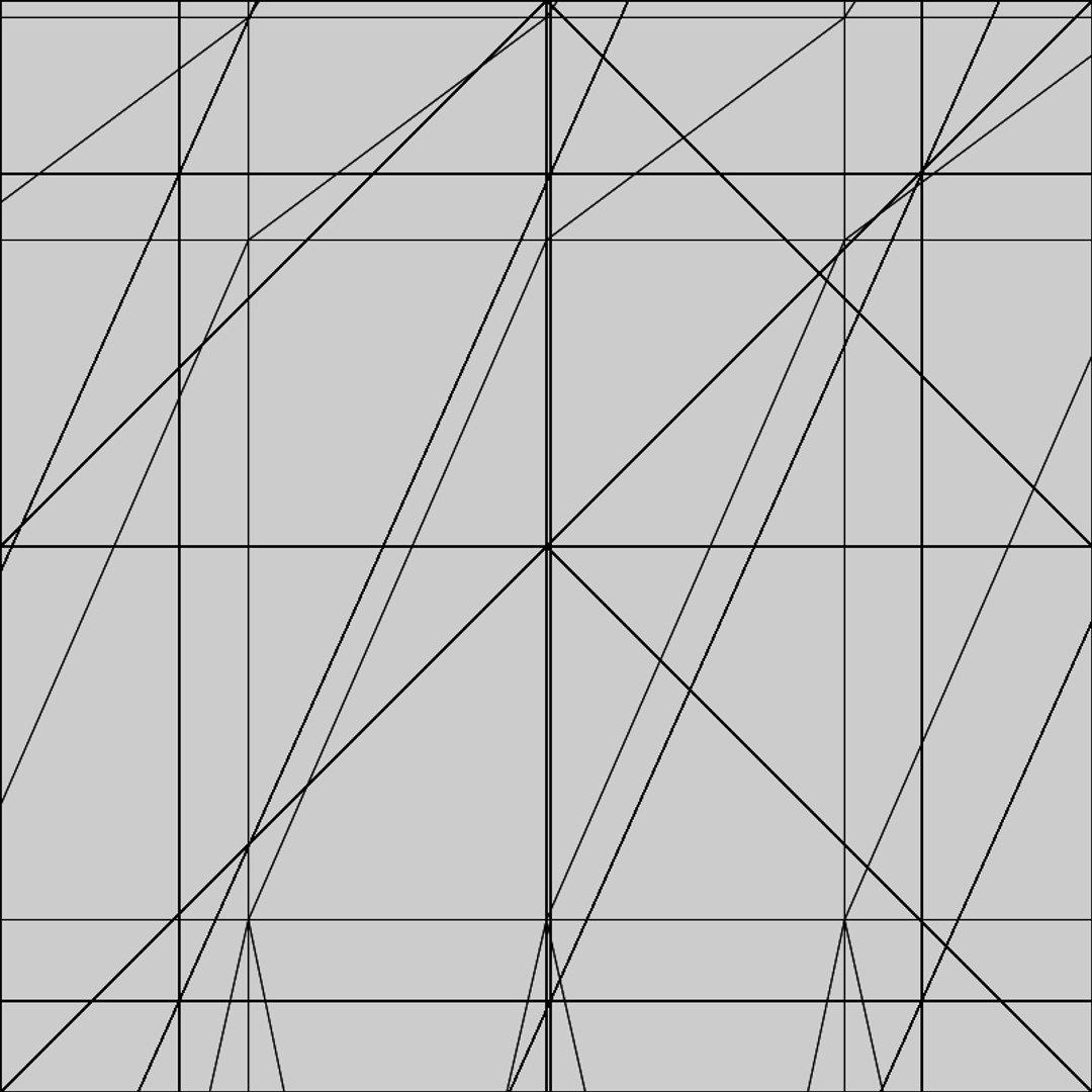 3D 12 In 1 Bushes Collection 03 Garden - TurboSquid 2389800