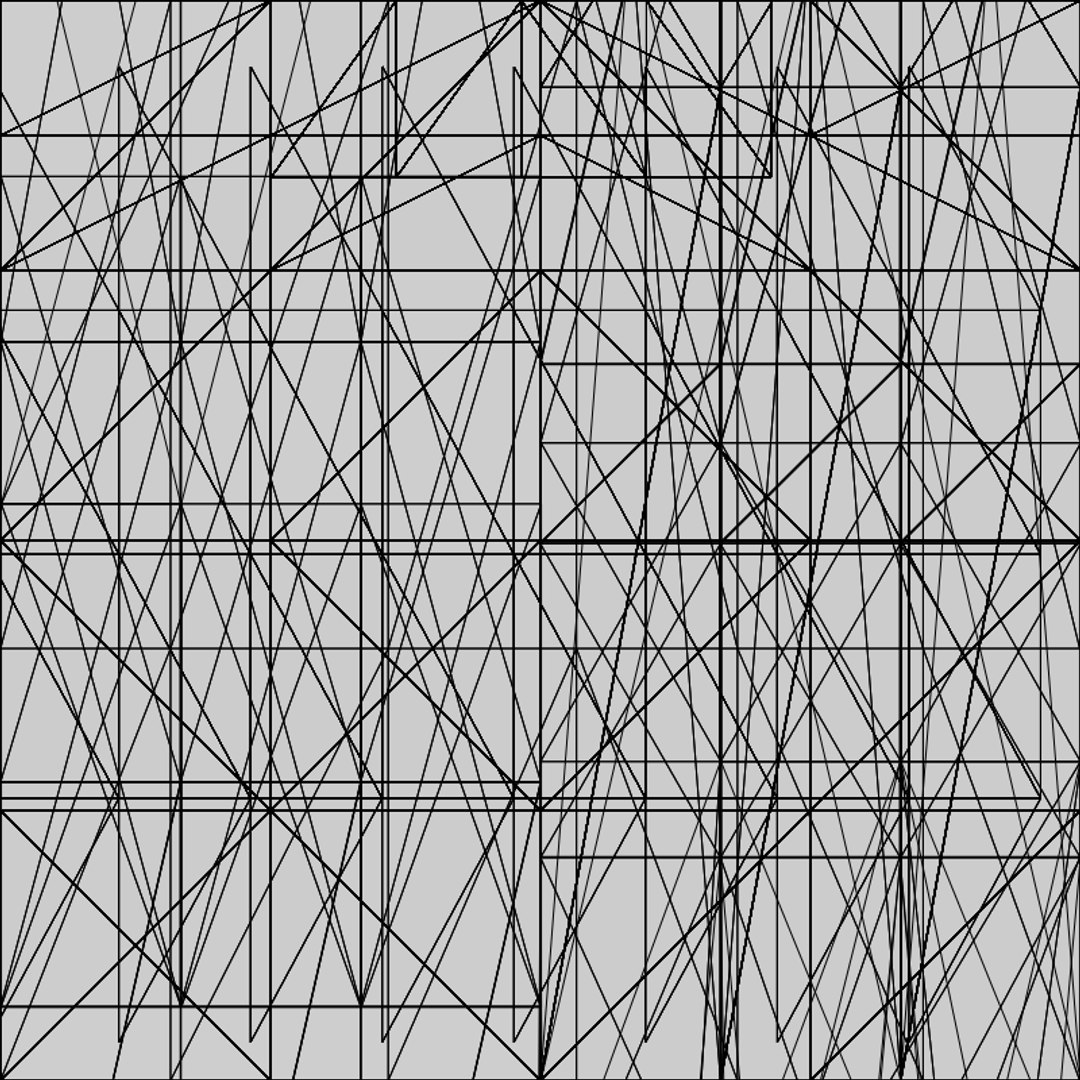 3D 12 In 1 Bushes Collection 03 Garden - TurboSquid 2389800