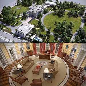 Bundle Openiv Download Office 3D Models With Enhanced License Tiers For ...