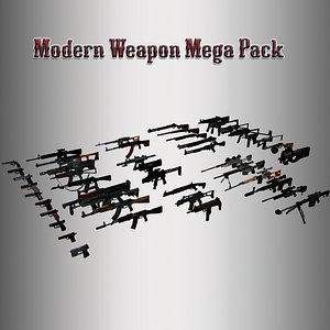 Download Free & Premium Handgun Russian 3D Models | TurboSquid
