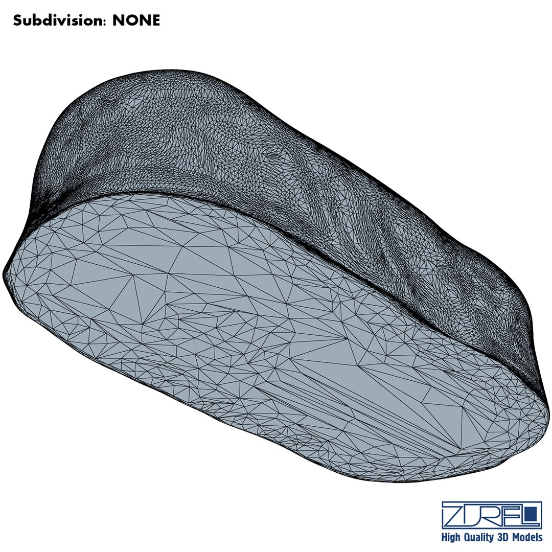 Max Bounty Chocolate Bar