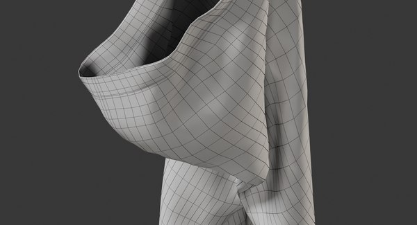 3D realistic pbr model - TurboSquid 1472341