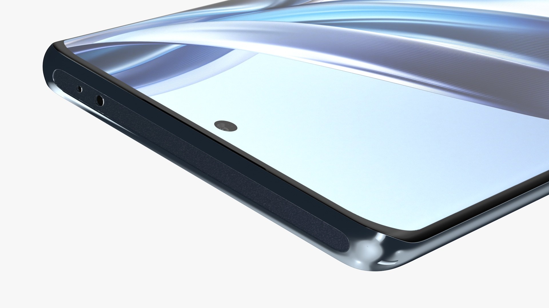 OPPO Reno 10 All Colors 3D Model - TurboSquid 2075985