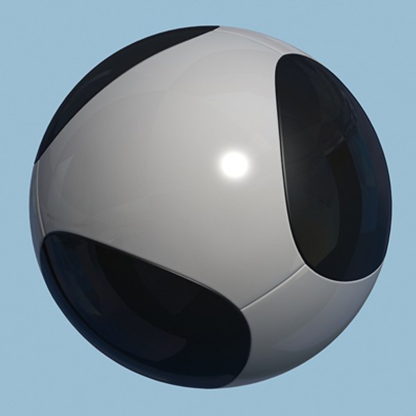 3d jabulani 2010 ball