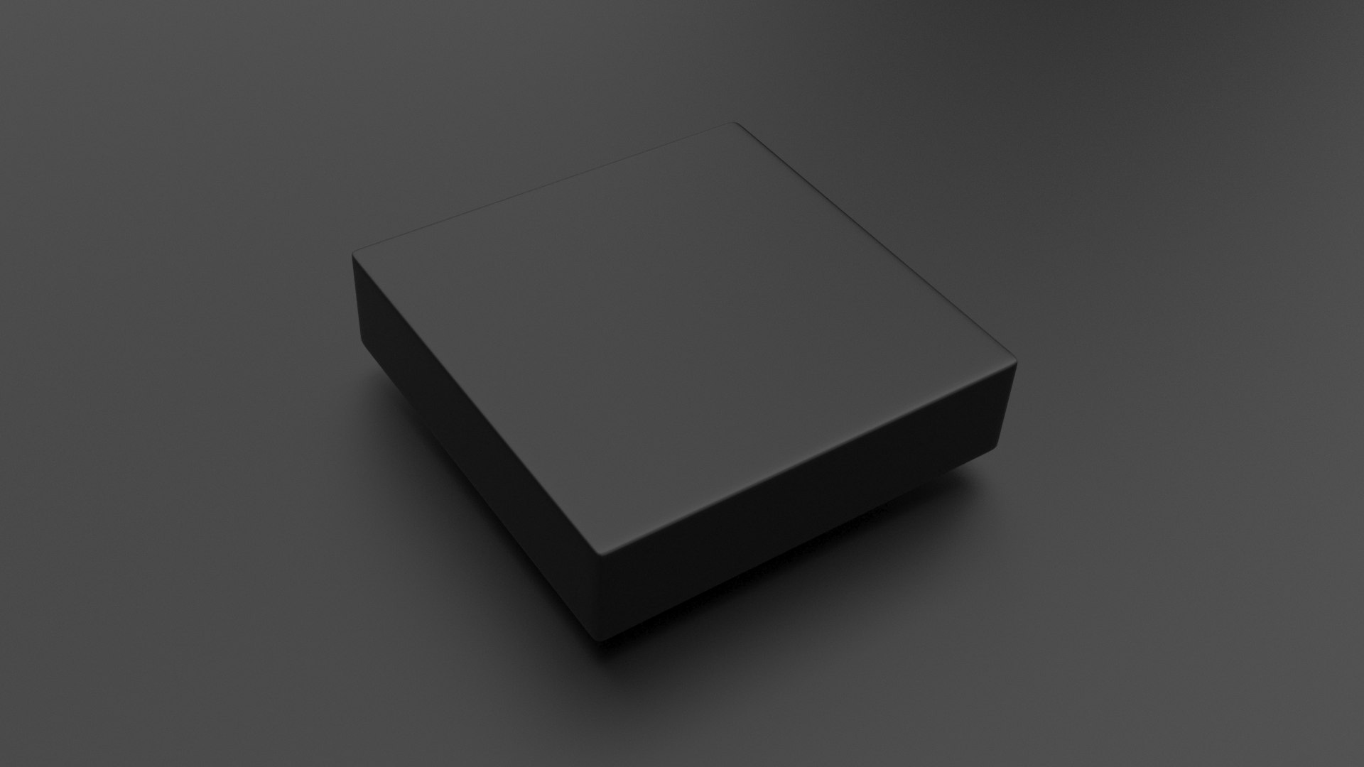 3D LGA-12 Chip Model - TurboSquid 2240634