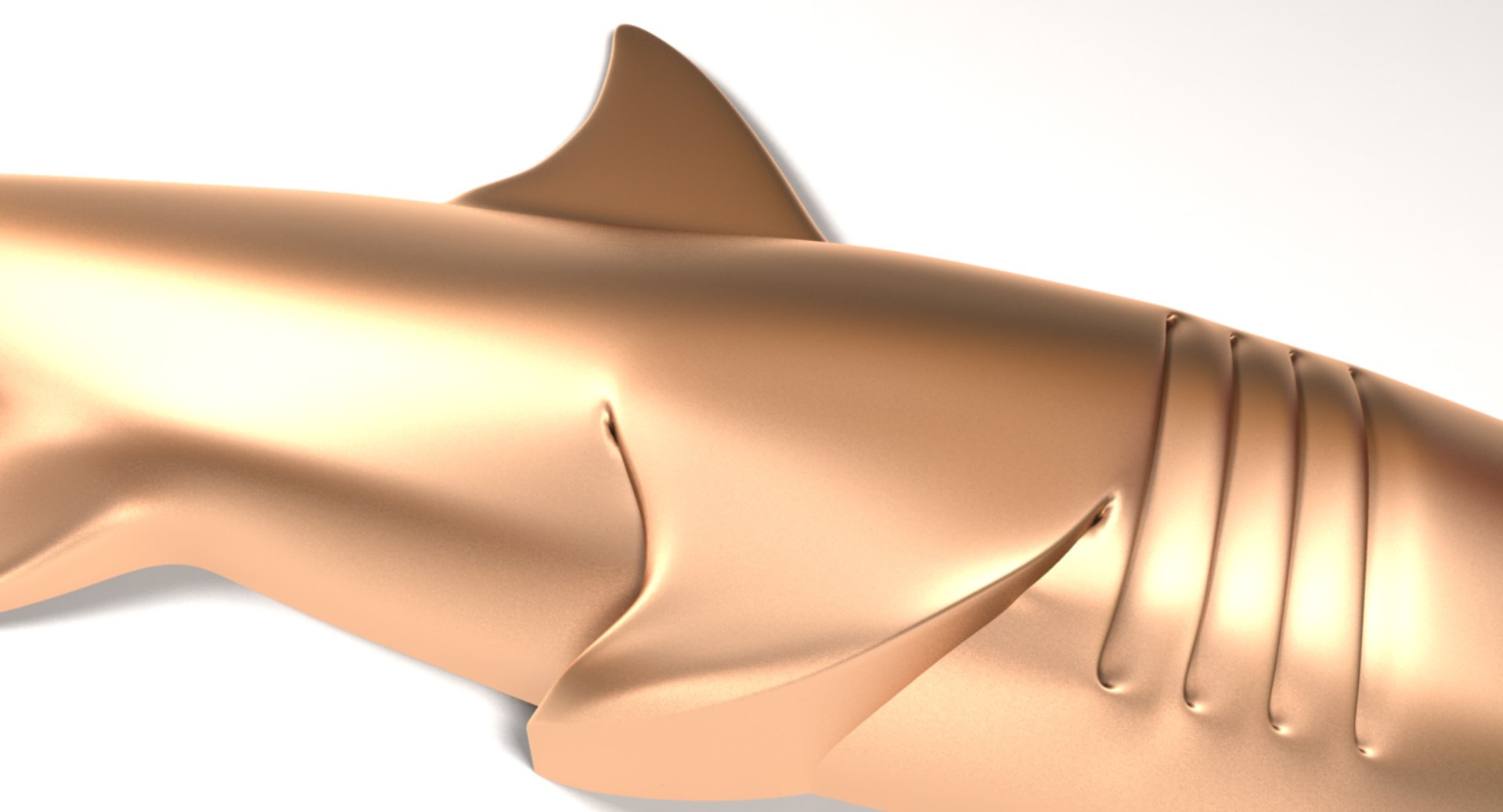 Shark Cnc 3d Max