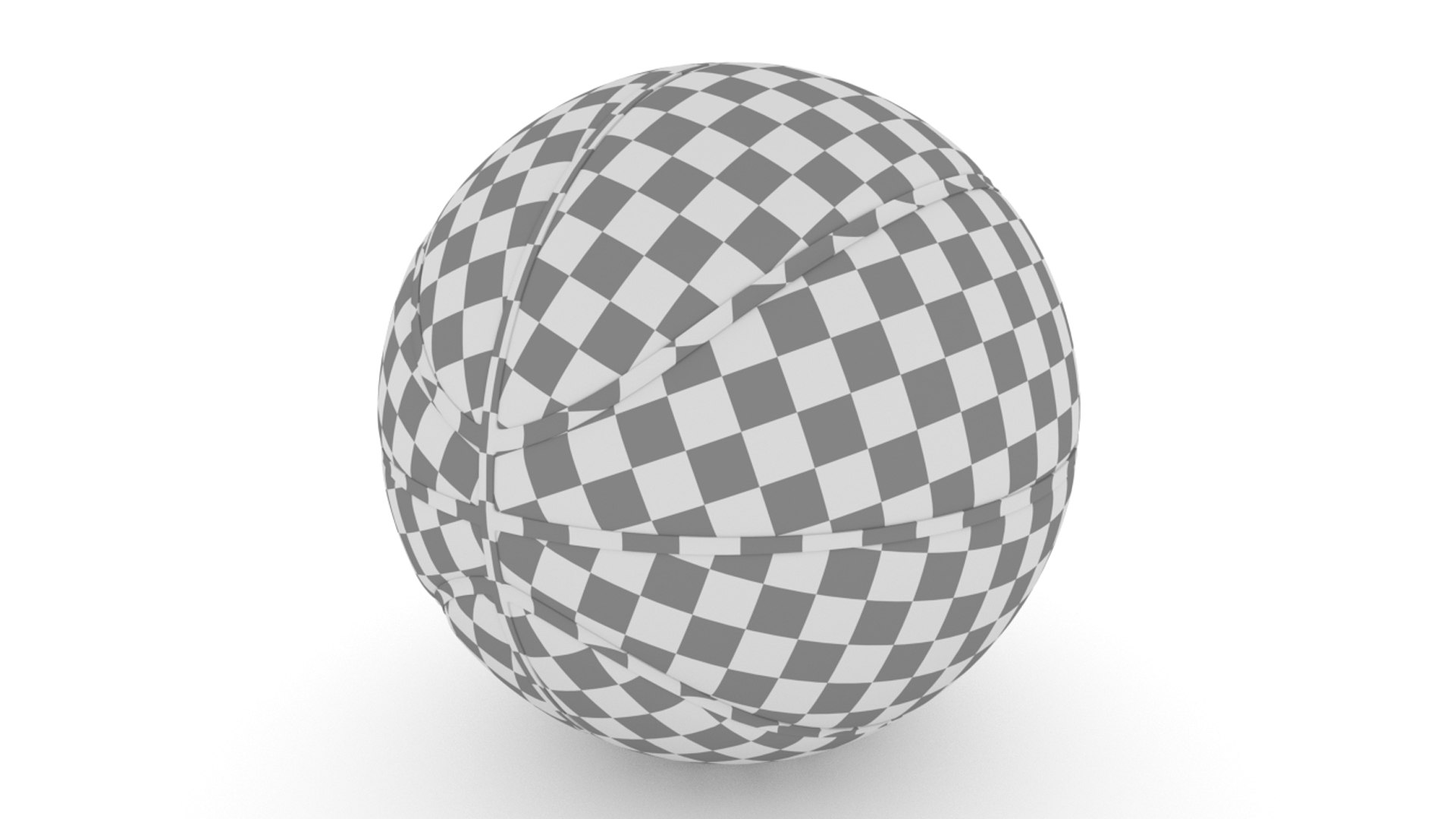 3D Basketball Blender Black Model - TurboSquid 1437364