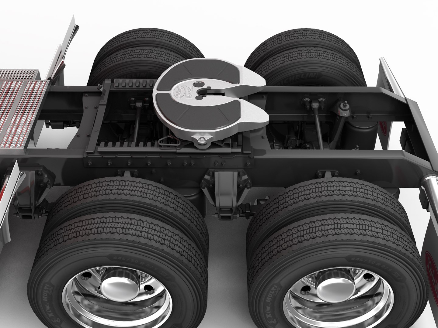 567 Heritage 3D Model - TurboSquid 1252297