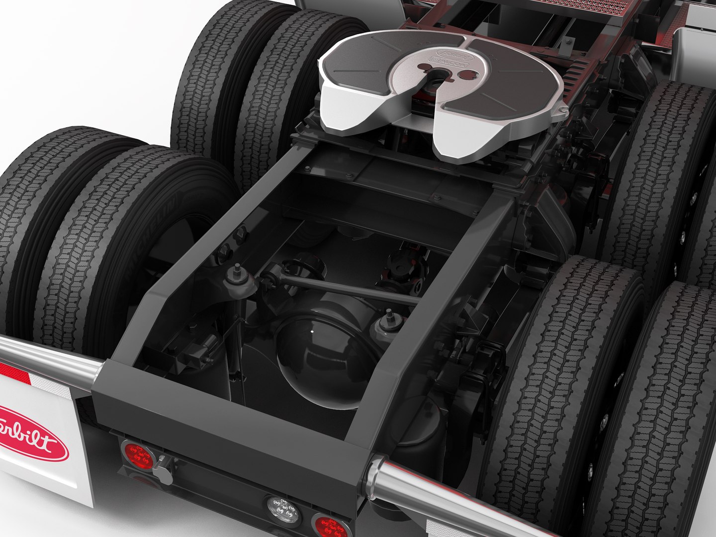 567 Heritage 3D Model - TurboSquid 1252297