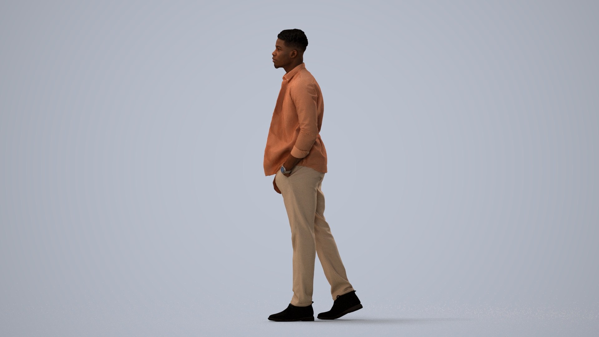 3D 00171Raymond002 - TurboSquid 2273971