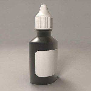 Ink 3D Studio Models for Download | TurboSquid