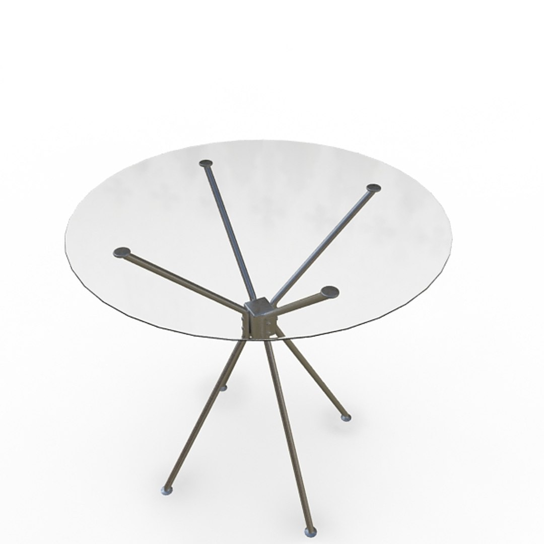 Table Max