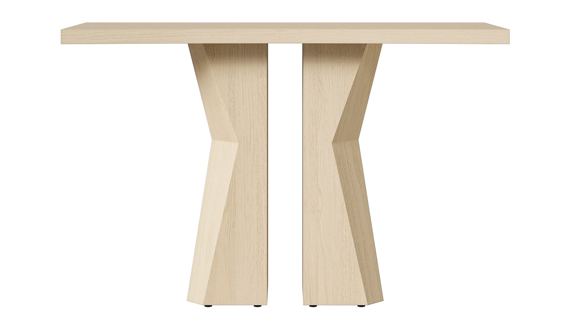 Elena Console By Anthropologie - TurboSquid 2290362