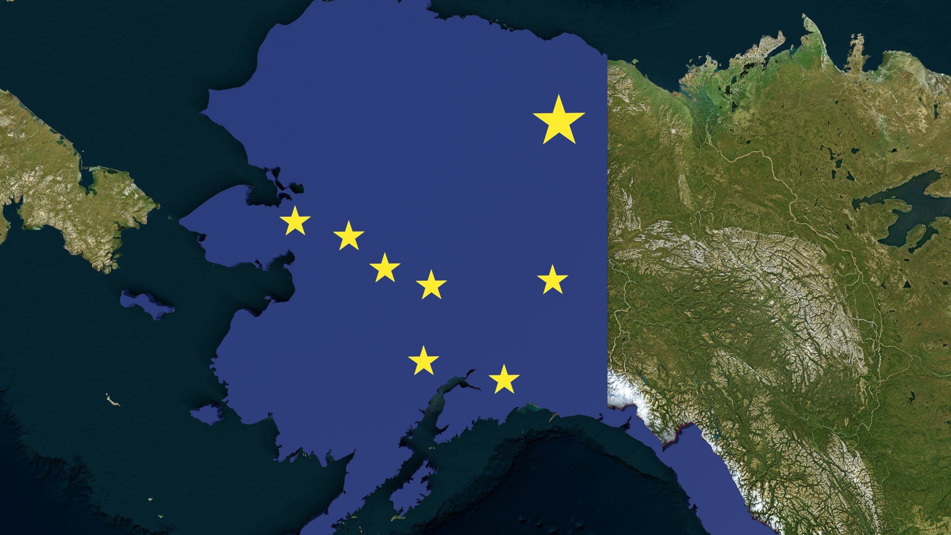 3D United States North America Model - TurboSquid 1944029