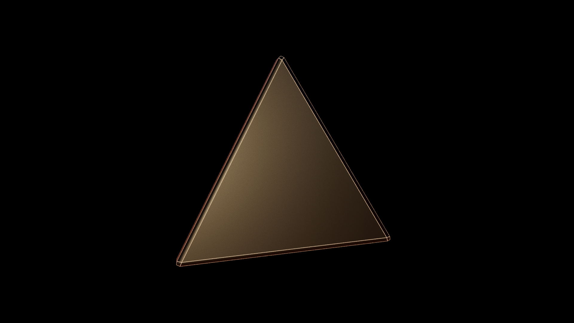 3D Copper D4 Model - TurboSquid 2153124