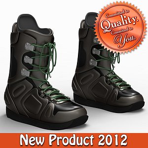 vertex_monkey 3D Models for Download | TurboSquid