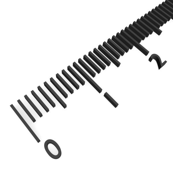 Ruler Blender Models for Download | TurboSquid