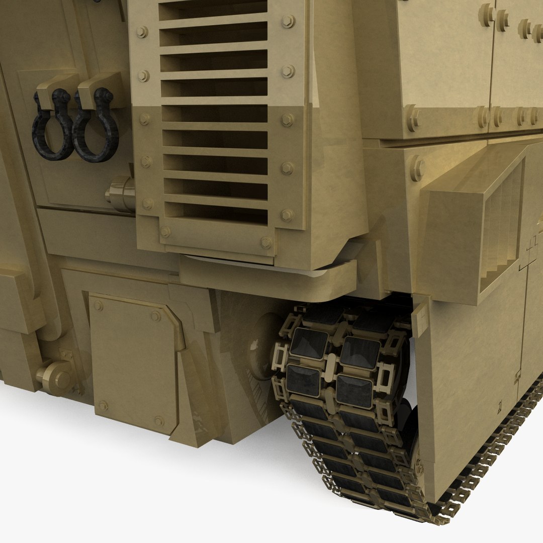 3d model expeditionary fighting vehicle efv