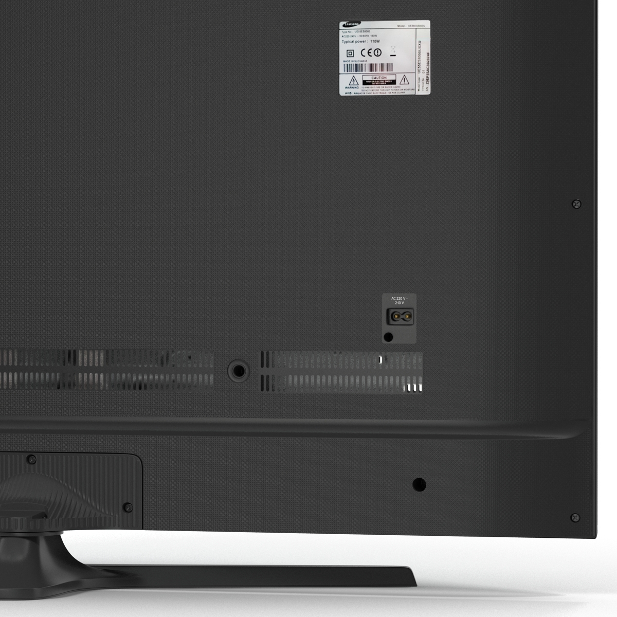 3d samsung 4k suhd js7000