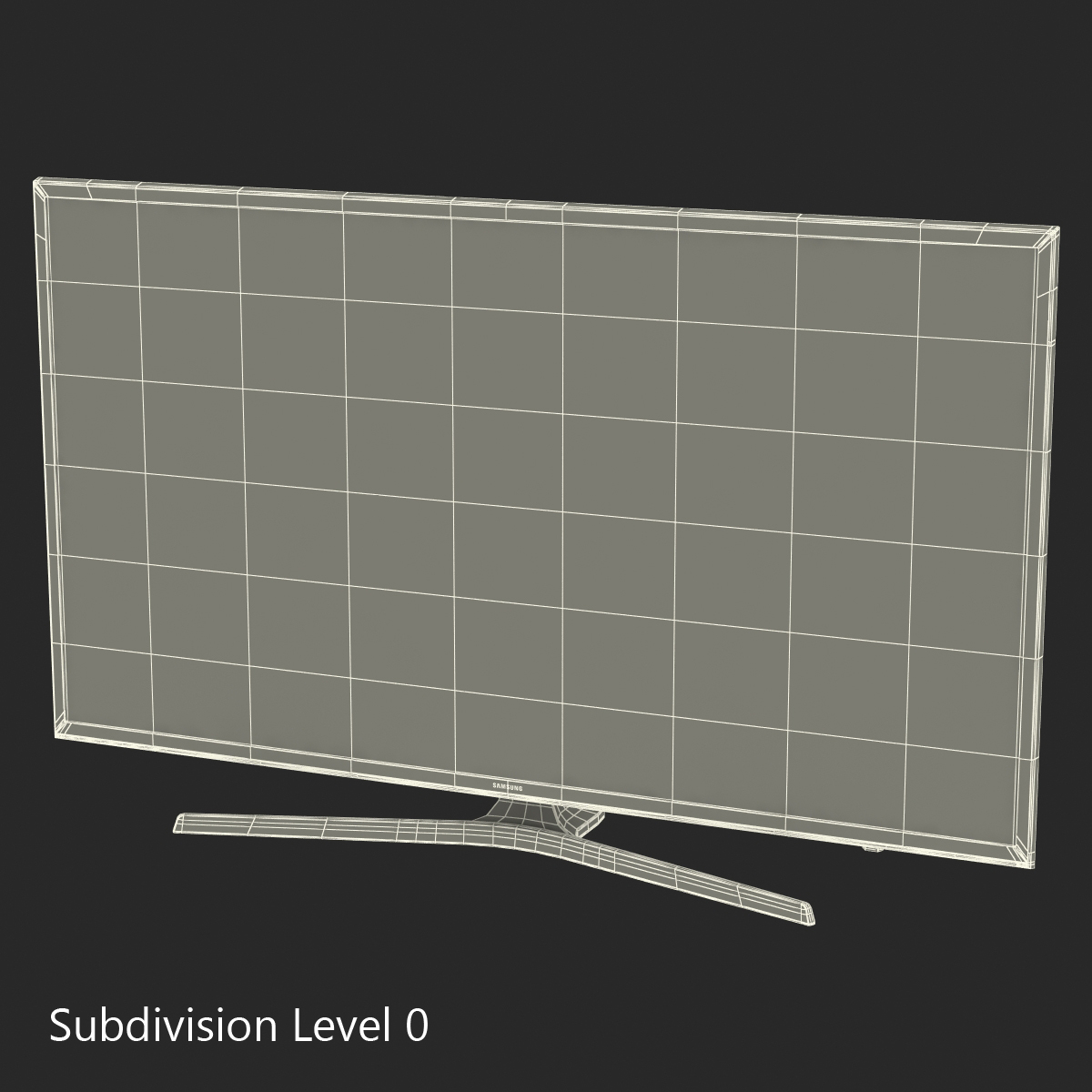 3d samsung 4k suhd js7000