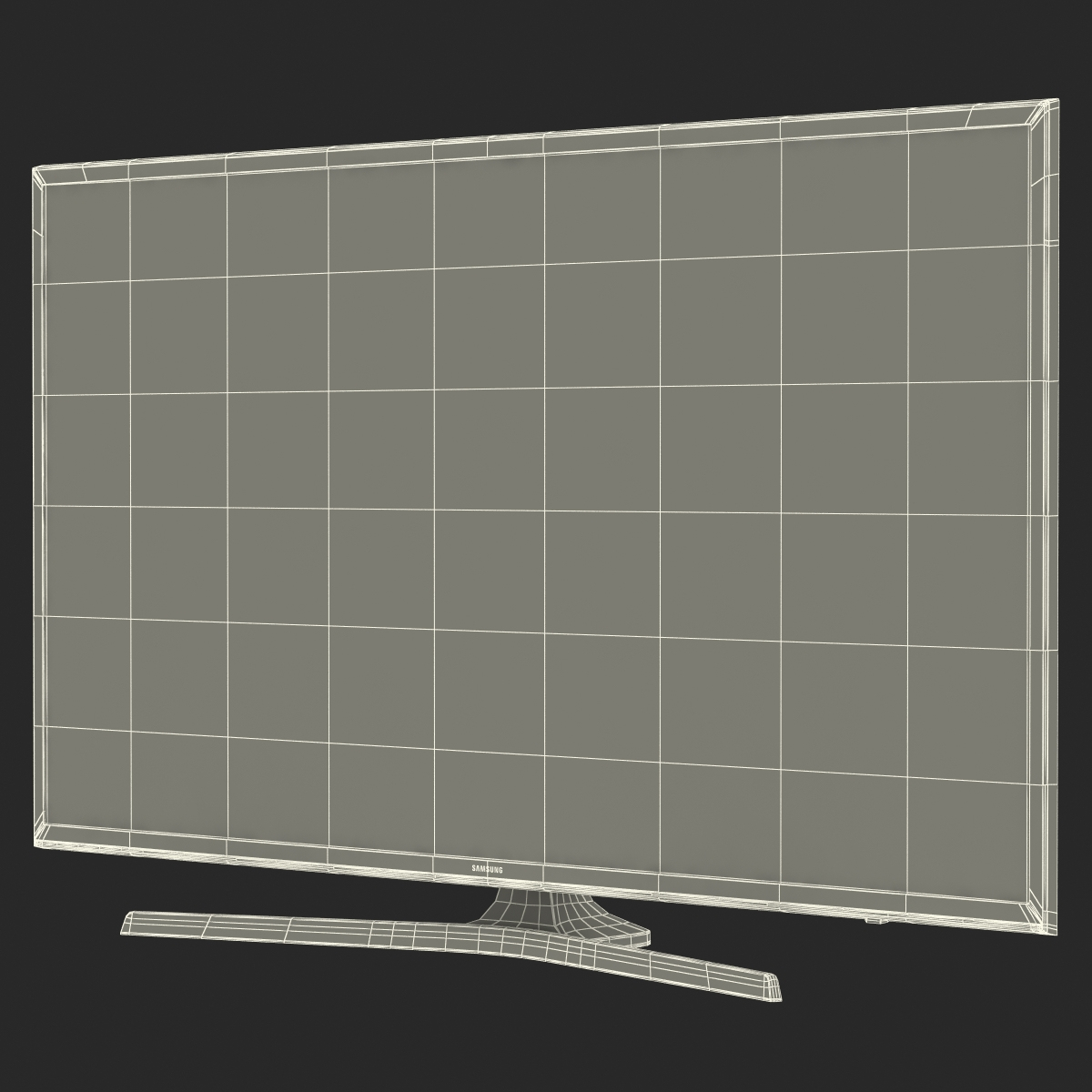 3d samsung 4k suhd js7000