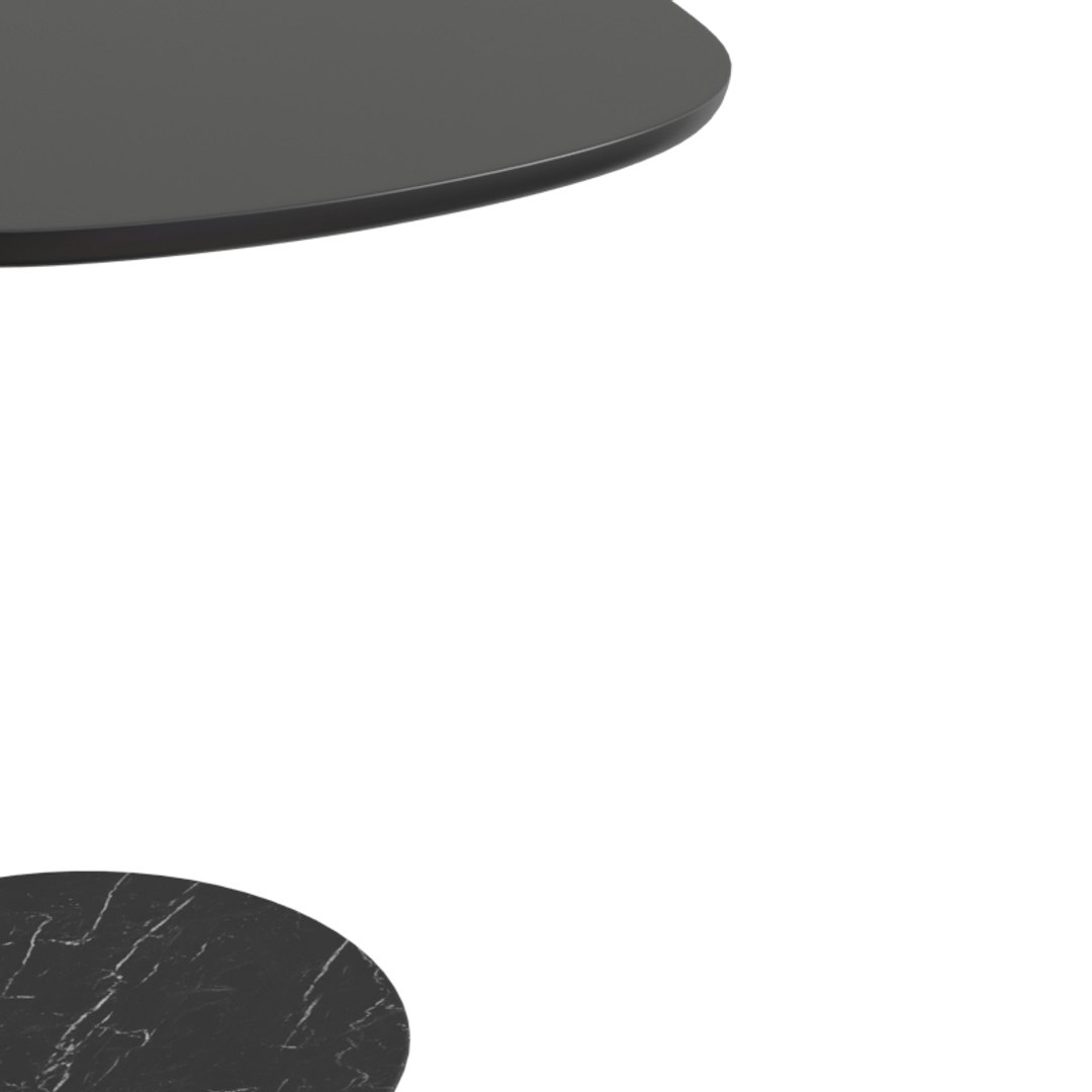 3D Surf Table - TurboSquid 1632263