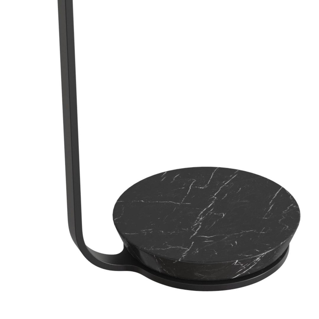 3D Surf Table - TurboSquid 1632263