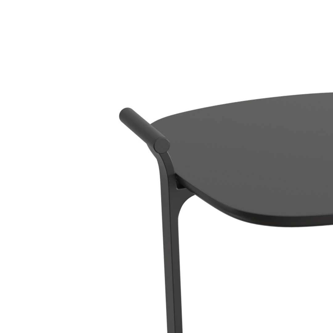 3D Surf Table - TurboSquid 1632263