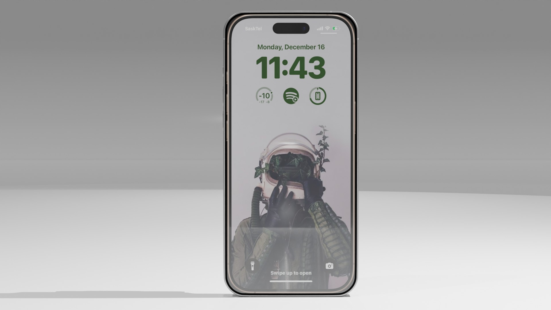 3D Smartphones Model - TurboSquid 2419261