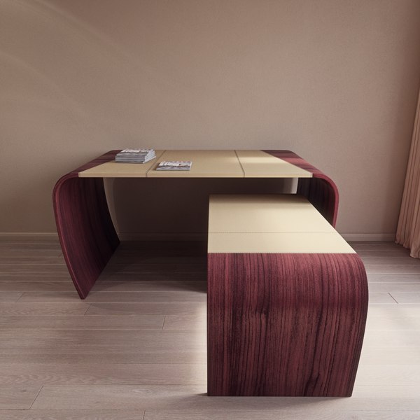 Codutti 3D Models for Download | TurboSquid