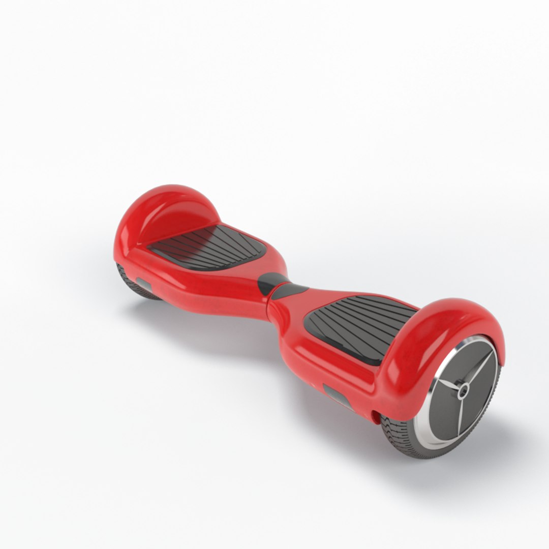 Hoverboard Hover Board Max