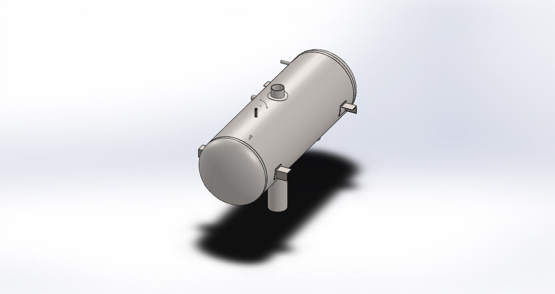 3D Drawing Calculations - TurboSquid 1346106