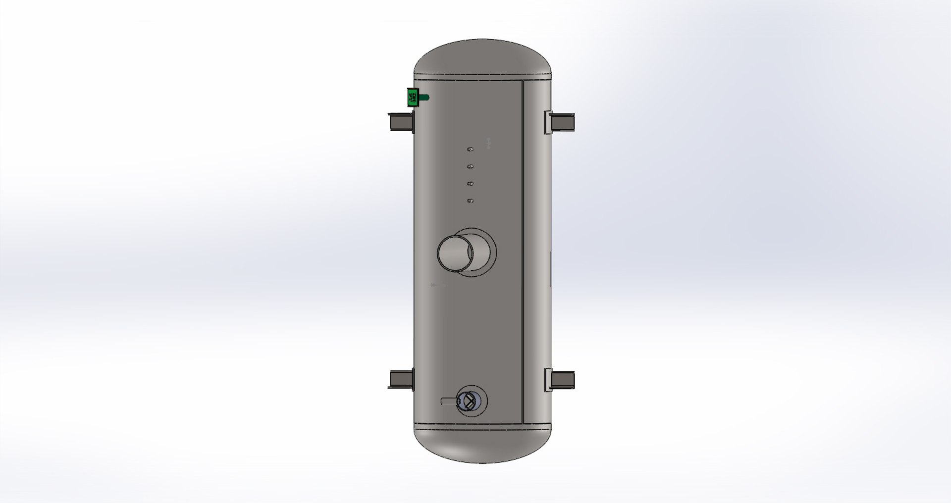 3D Drawing Calculations - TurboSquid 1346106