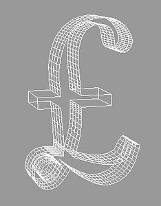 Pound Sign 3D Models for Download | TurboSquid