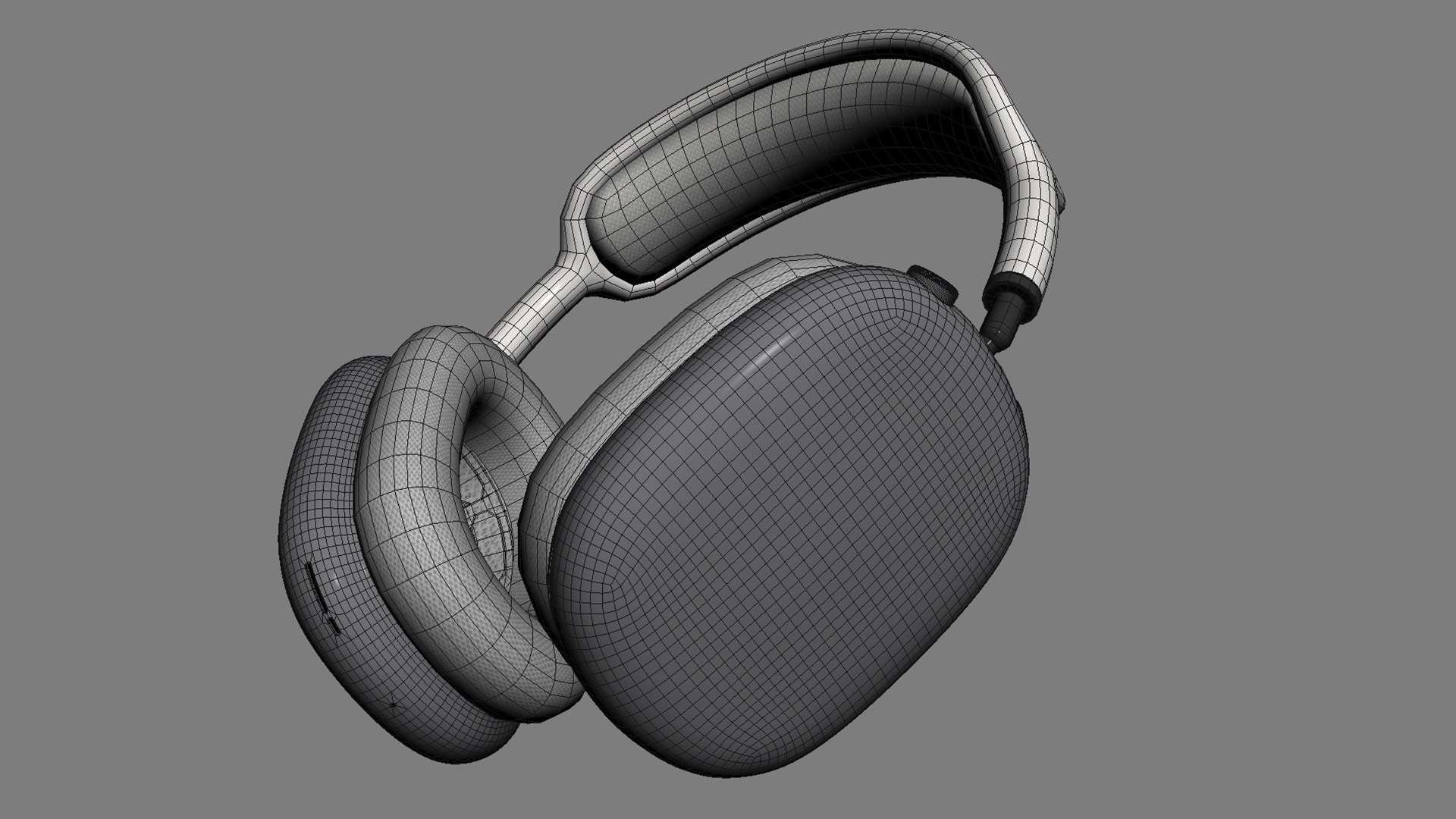 Apple Airpods 3D Model - TurboSquid 1667437