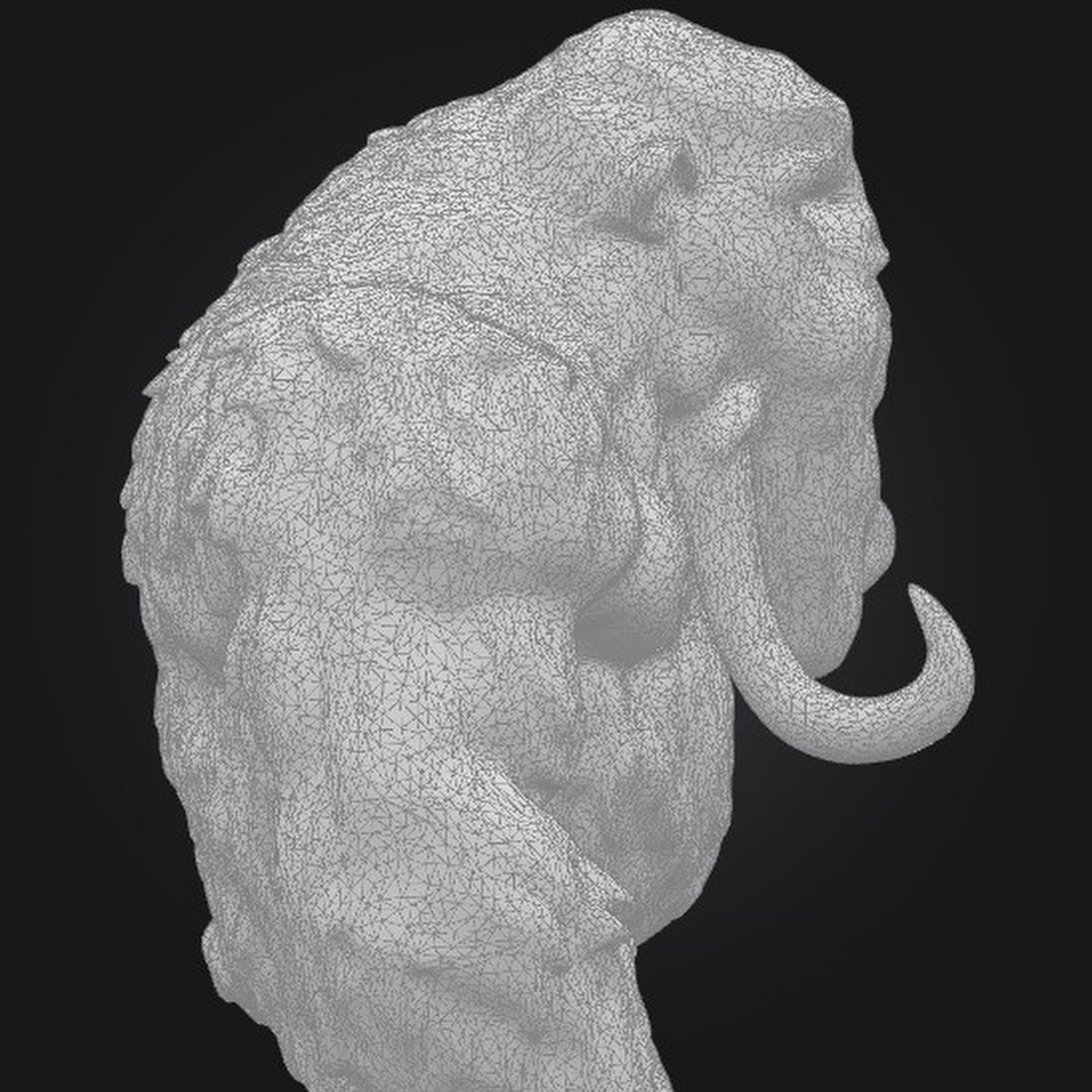 Cosmic Critters Collection 3D Model - TurboSquid 2331483