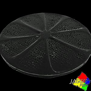 Diatom 3D Models for Download | TurboSquid