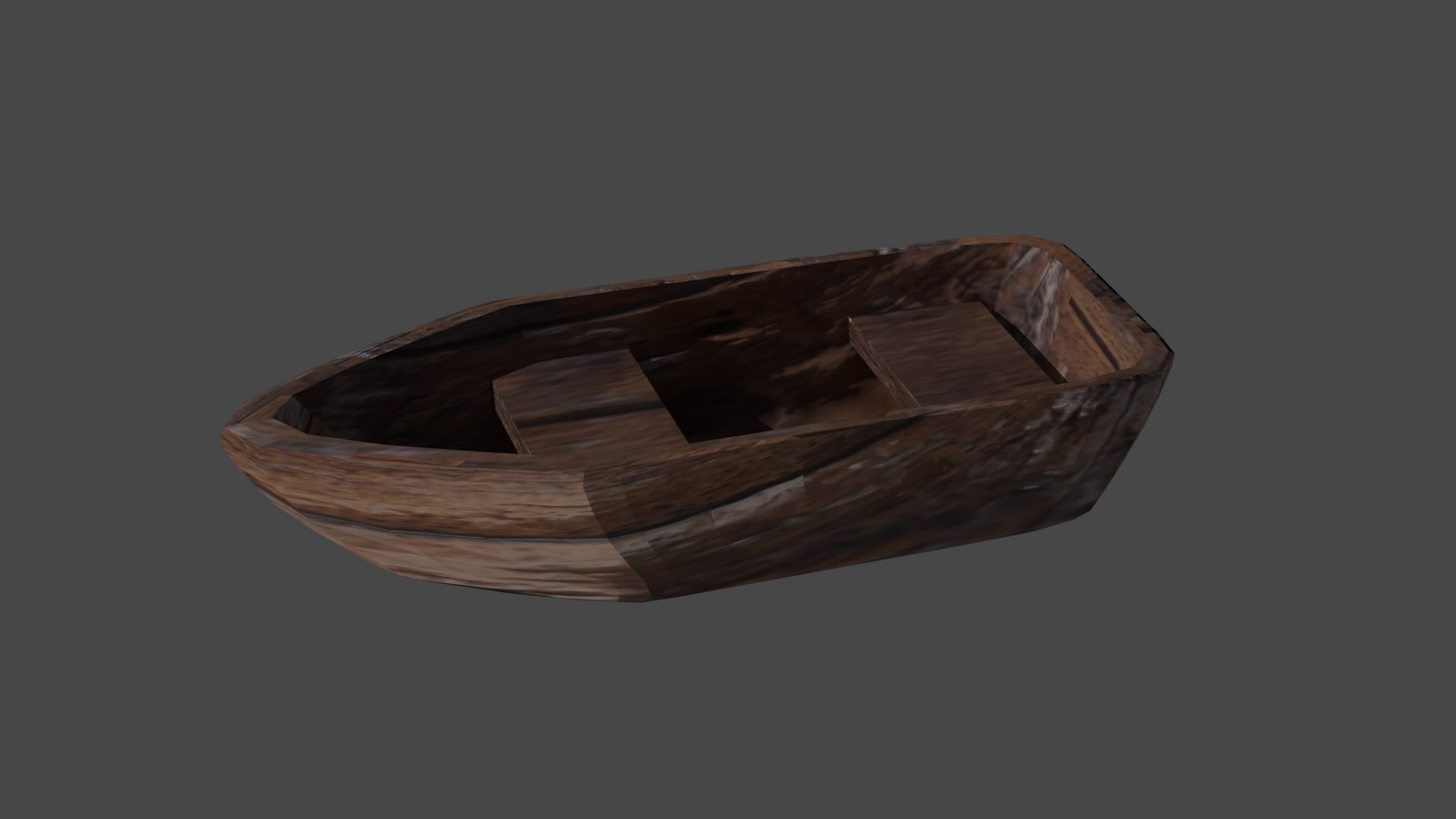 3D Model Night Tree Pack - TurboSquid 1575457