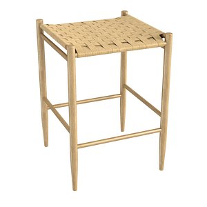 3D Atelier Models - Browse & Download Formats - TurboSquid