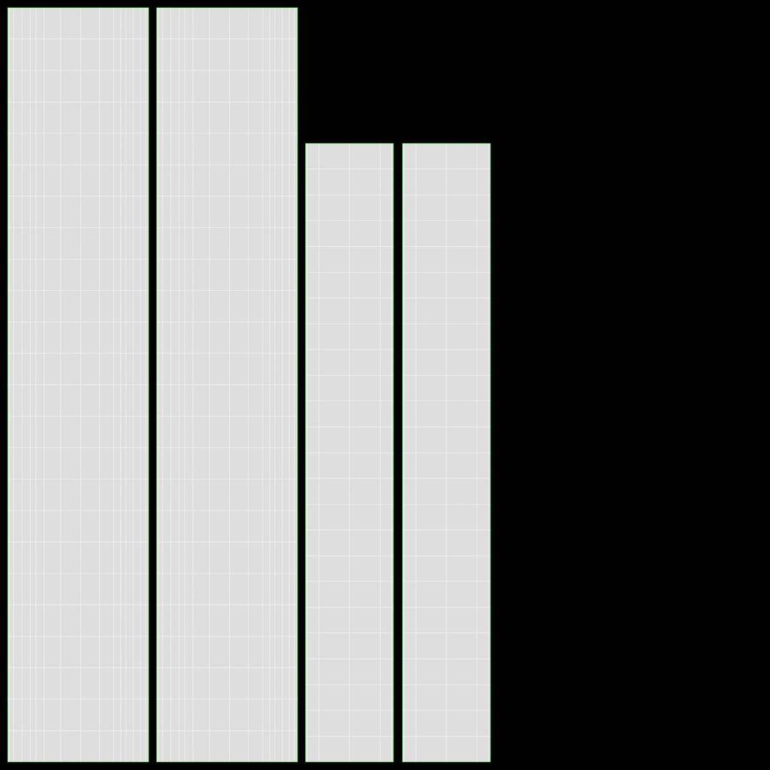 3D Brass bell trumpet model - TurboSquid 1777370