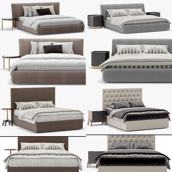 rassom 3D Models for Download | TurboSquid