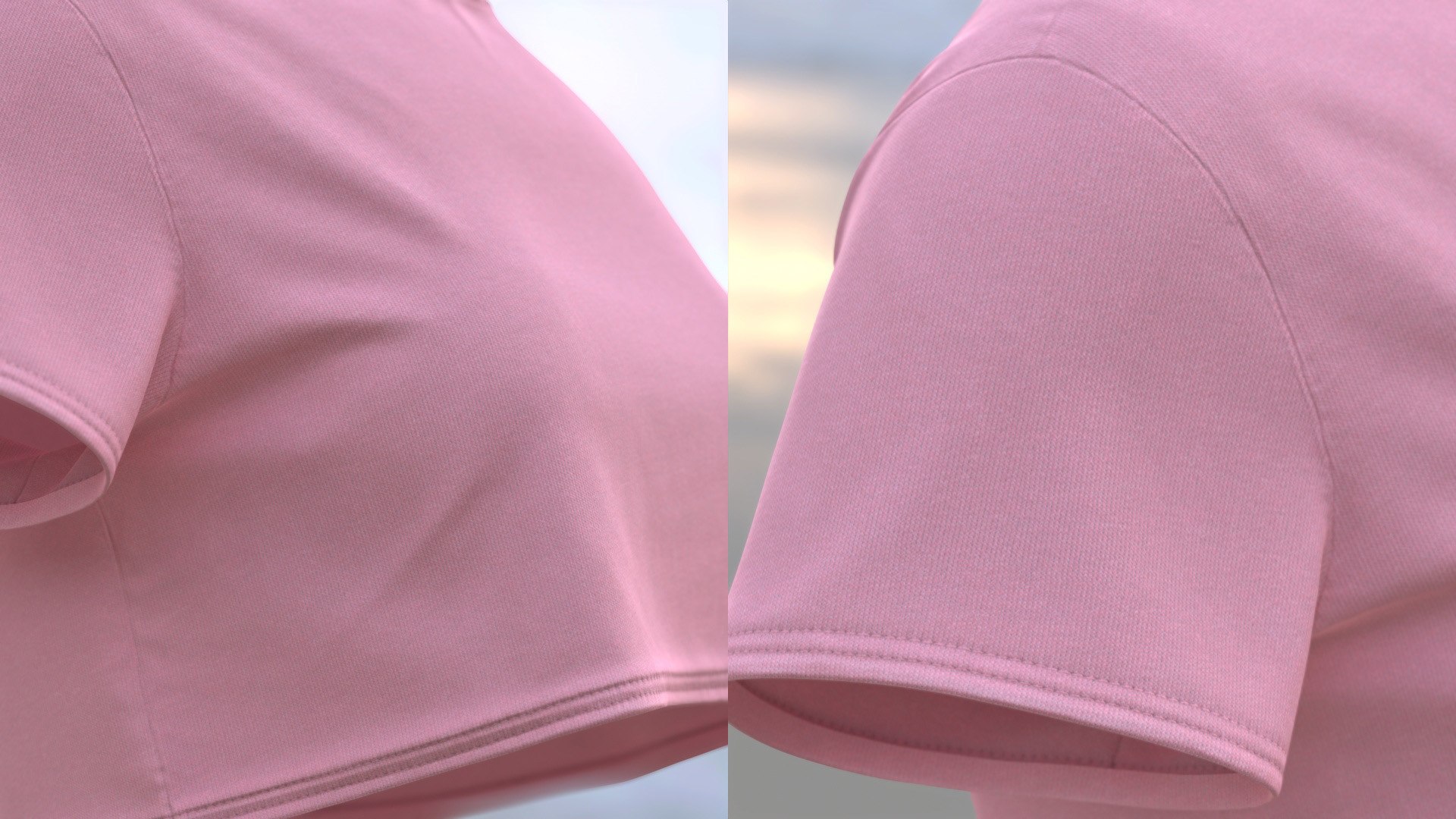 3D Model Top 107 - All MH Bodies UE5 Skeletons - Rigged - TurboSquid ...