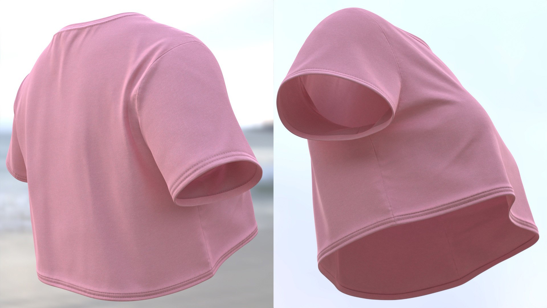 3D Model Top 107 - All MH Bodies UE5 Skeletons - Rigged - TurboSquid ...