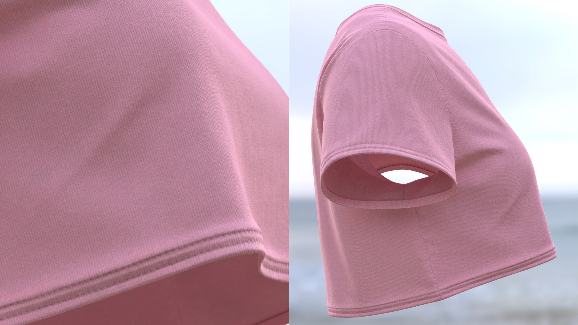 3D Model Top 107 - All MH Bodies UE5 Skeletons - Rigged - TurboSquid ...