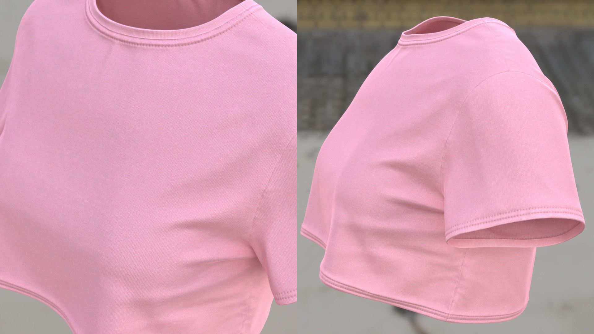 3D Model Top 107 - All MH Bodies UE5 Skeletons - Rigged - TurboSquid ...