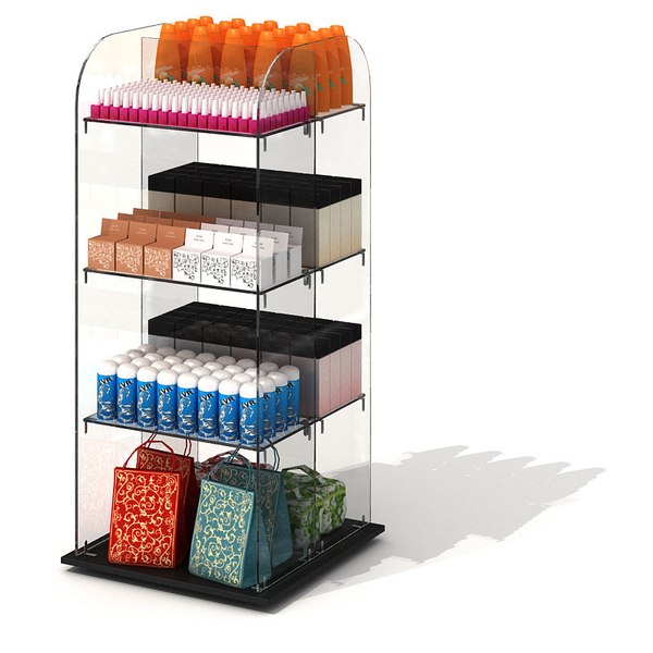 3d archmodels vol 44