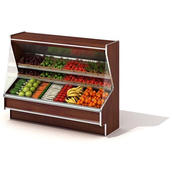 3d archmodels vol 44