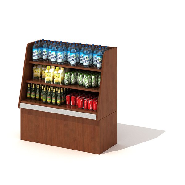 3d archmodels vol 44